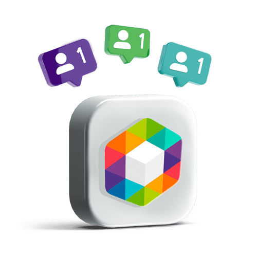 خدمات روبیکا